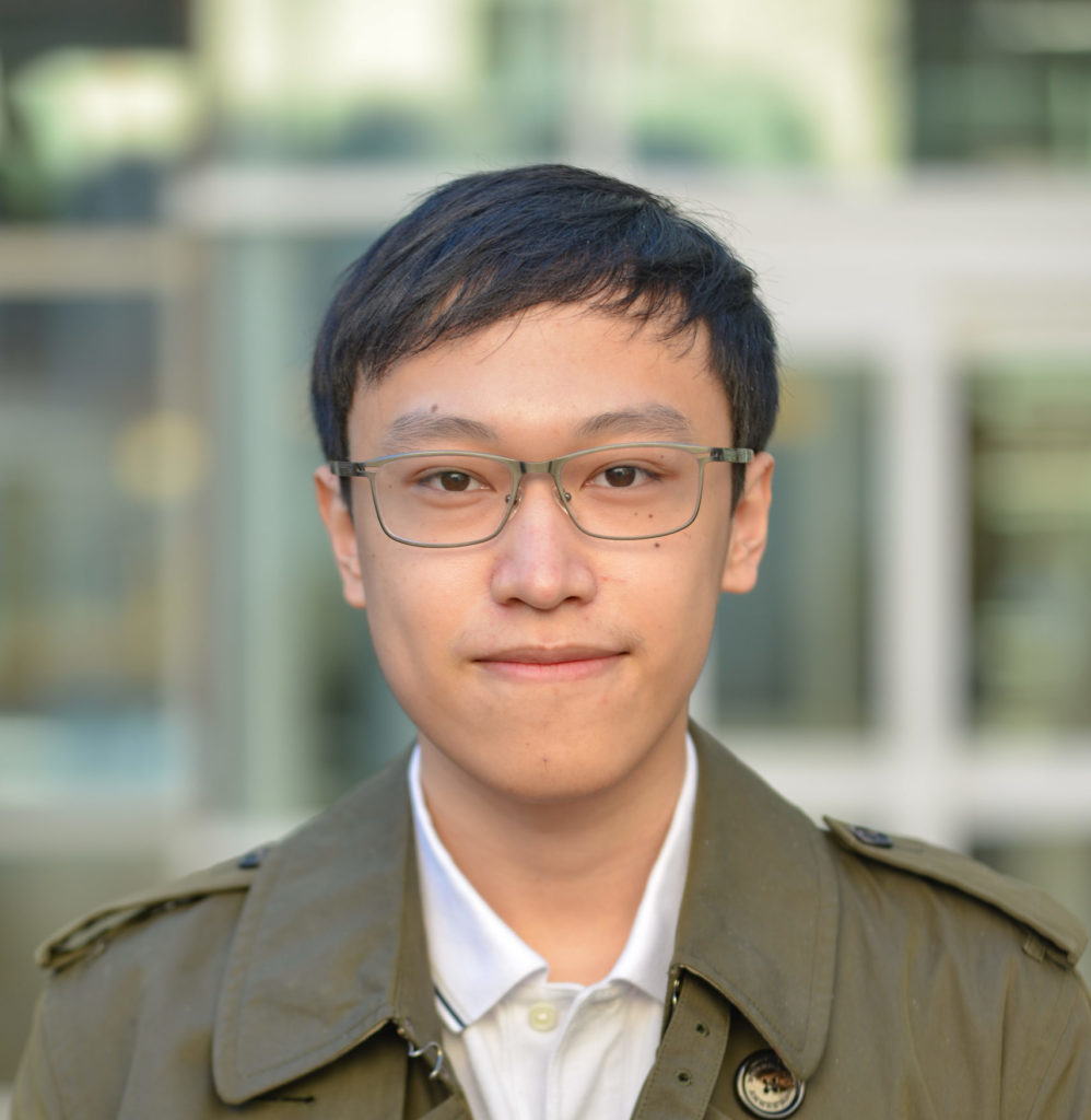 The Group – Page 2 – Heaven Lab @Emory