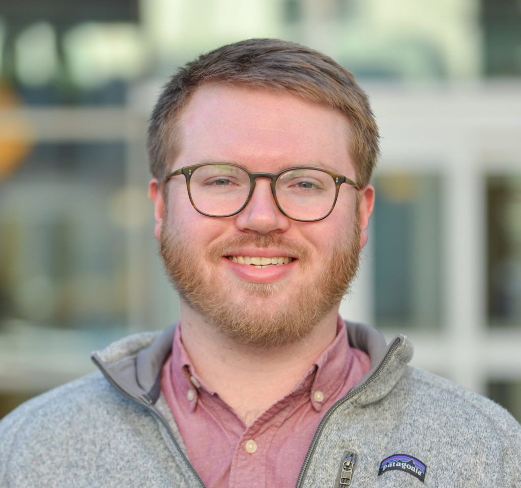 The Group – Page 2 – Heaven Lab @Emory