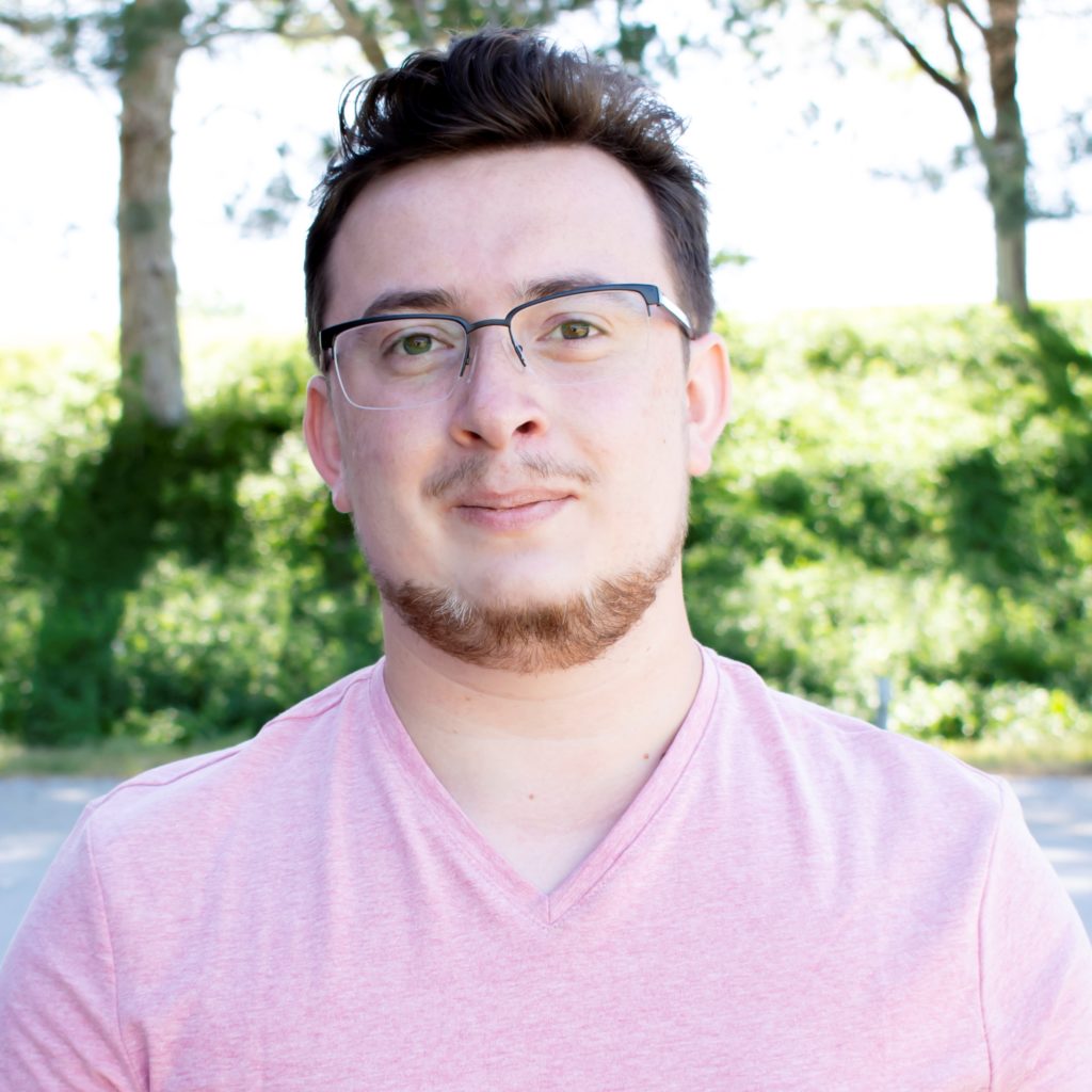 The Group – Page 2 – Heaven Lab @Emory